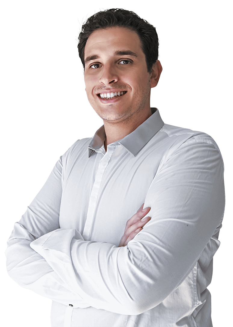 Samir Zamoum - Samir Zamoum